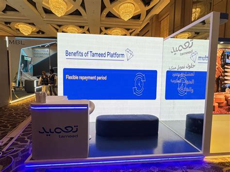 Youssef Ashraf On Linkedin Client Tameed تعميد Technical Drawings By Me Company Eventat