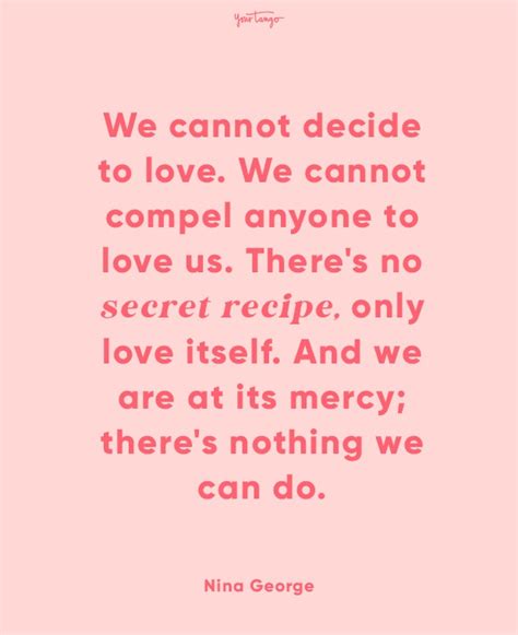 51 Best Finding Love Quotes To Get You Believing In Love Again Yourtango