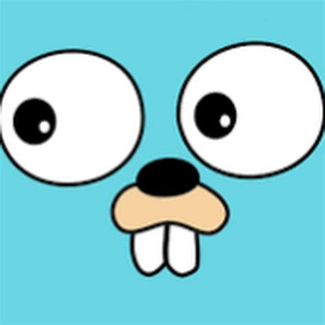 Golang And Devops Youtube