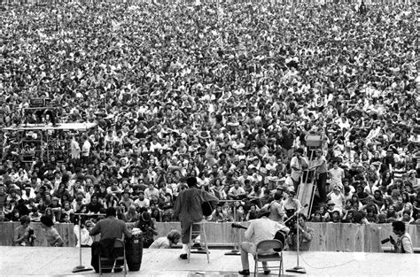 When Is Woodstock 2024 Uk Faun Oralle