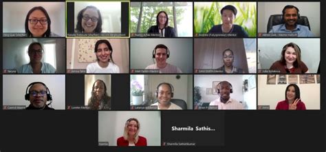 Andrew Ko On Linkedin Huge Thanks To Acces Employment For Organizing The Speed Mentoring Session…