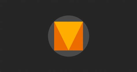 Sketch Material Plugin Sketch Elements