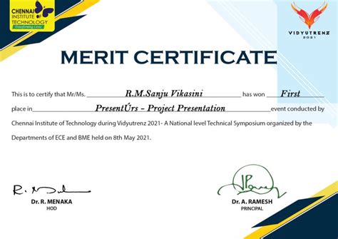 Sanju Vikasini Rajalingam Malaishelvam Posted On Linkedin