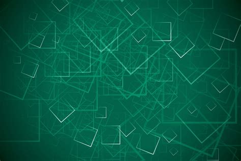 Data Science Experience Deploying Open Source Models Sas