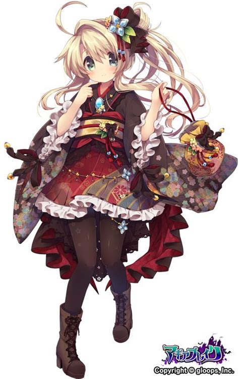 Pixiv 픽시브 는 일러스트의 투고・열람을 즐길 수 있는 「일러스트 커뮤니케이션 서비스」입니다 폭넓은 장르의 일러스트가 투고되며 유저가 마련한 일러스트 기획이나 기업