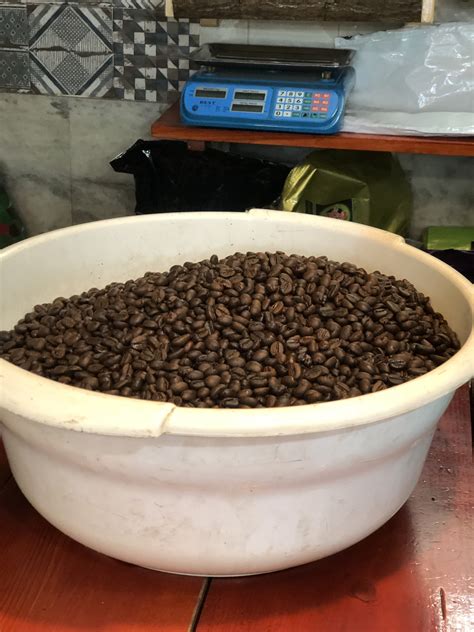 زن ملوان زبل Madebyrez Twitter