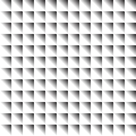 Seamless Geomatric Vector Background Pattern 25066320 Vector Art At