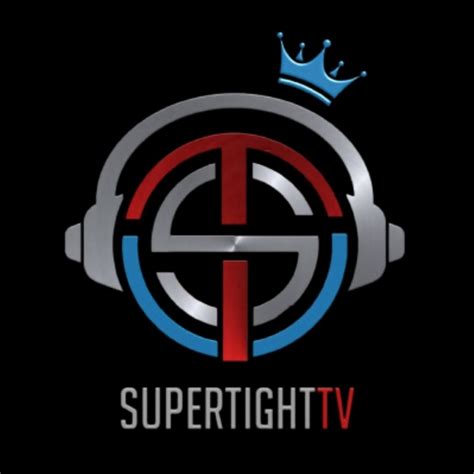 Super Tight Tv Youtube