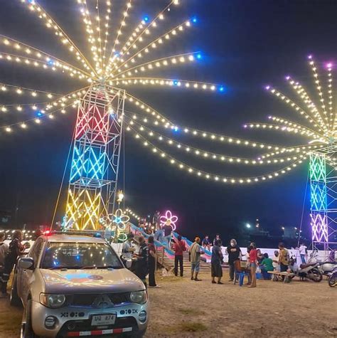 မဲဆောက် မြဝတီ ကူးသန်းရောင်းဝယ်ရေး Facebook