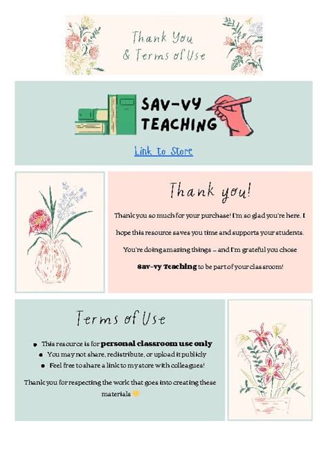 Ufli Aligned Fluency List Unit 53 Digraphs Review Word And Sentence Practice