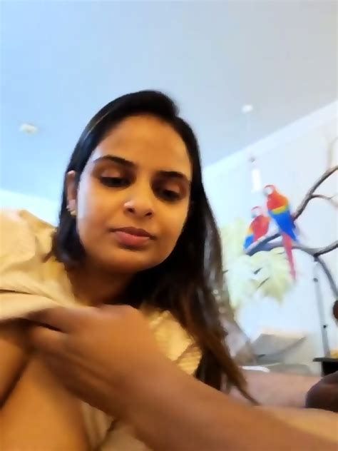 India Desi Bhabhi Sex Ep 809 Eporner