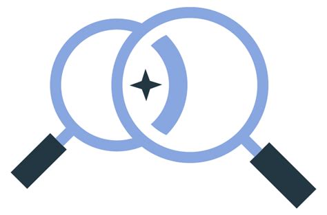 Safe Browsing Endpoint Isolation BUFFERZONE