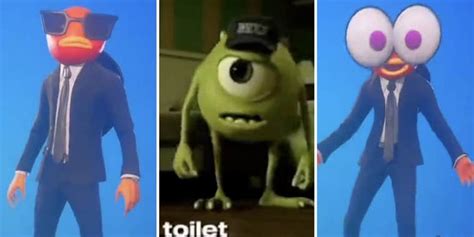 Brainrot Memes The Daily Dot