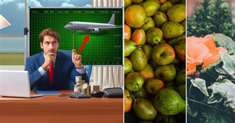 list dynamic pricing tech curated by devin calloway medium