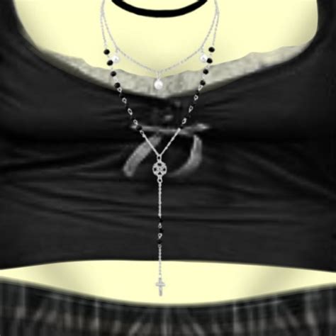 T Shirt Roblox Girl Fotografie Kleding