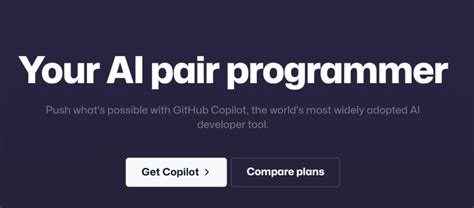 Writing Sql Server Code With Ai Using Github Copilot Sqlservercentral
