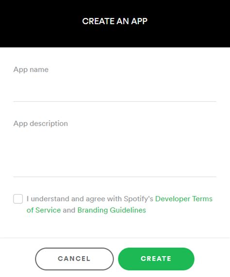 Python用 Spotify Web Api Spotipy の楽曲・アーティストを検索（インストール方法，サンプルコード，api仕様