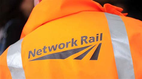 Network Rail Sex Discrimination Tribunal No Payout For Signaller
