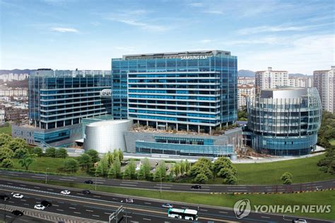 삼성eanda 2천300억원 멕시코 탈황설비사업 10년만에 계약 해지