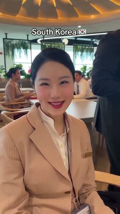 მიყვარხარ ️ Youtube