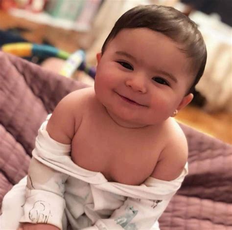 အလြမ္းအိမ္မက္