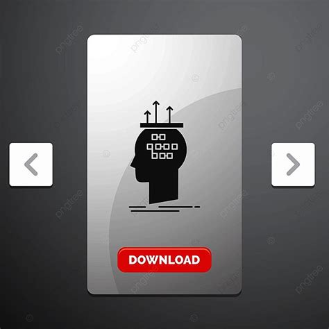 Gambar Algoritma Biologi Latar Belakang Anatomi Aktif Dalam Saraf