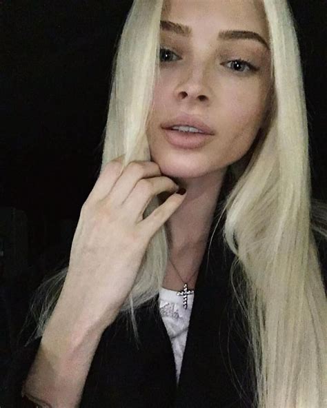 My Blonde Hair Inspo Blonde Blonde Hair Blonde Hair Color
