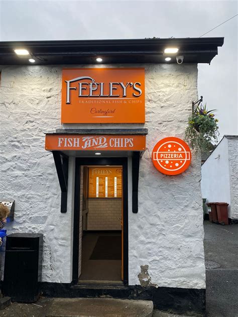 Feeleys Still Time To Make 𝐌𝐨𝐧𝐝𝐚𝐲 Better With Feeleys 🤗 Open Until 11pm 🙌🏼 0429373692 📞