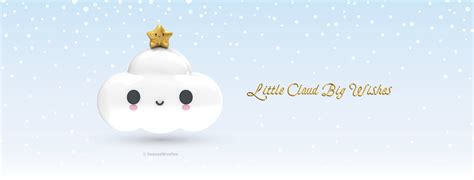 버프툰 당신이 알고 있는 진실은 정말 진실이 맞을까 👤 인간을 흉내내는 미지의 괴물의 정체를 파헤치다 찜and댓글달면 100 코인 선물 👉 S