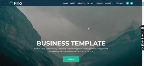 Rohit Phalke On Linkedin Projectcompletion Achievementunlocked