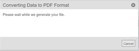 How To Export A Report In Vault Veeva Product Support Portal