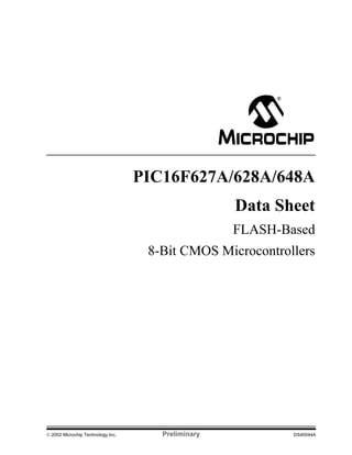 Datasheet PDF