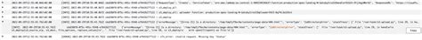 StaticSite Construct With Gatsby Is Not Working Issue 2108 Sst Sst