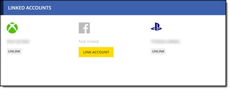 Ubisoft Account Linking Unlinking Ubisoft Support