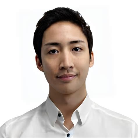 Dr Loo Chiropractor Youtube