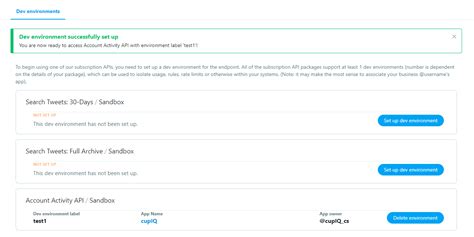 Twitter Webhooks Integration 4 Easy Steps Learn Hevo