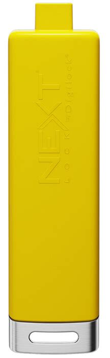 Digilock Range Lock Programming Key Robinson Steel Co