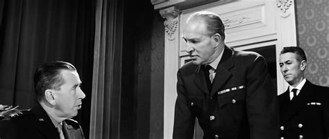 Za Loongestt Daayy Movv