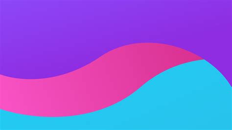 Matrix Creators Linkedin