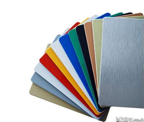 Alucobond Acm Diseño Fabricación E Instalación De Fachadas En Edif