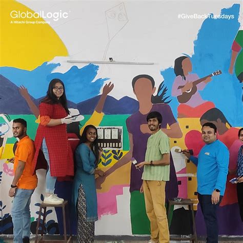 Akanksha Gupta Posted On Linkedin