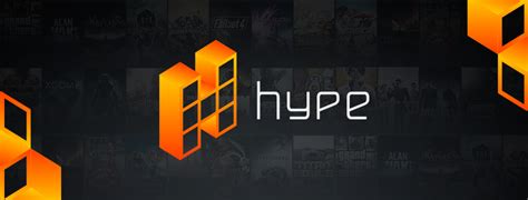 Hype Revela Promoções De Jogos E Dlcs Em Comemoração Ao Halloween