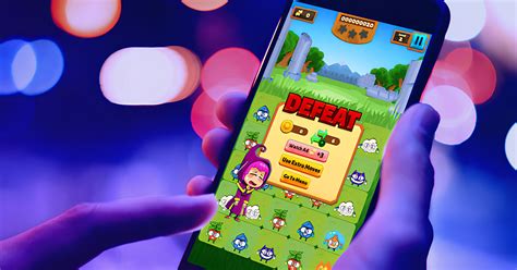 Unity Lost 15 Of Its Advertisers After Announcing New Pricing Policy Game World Observer