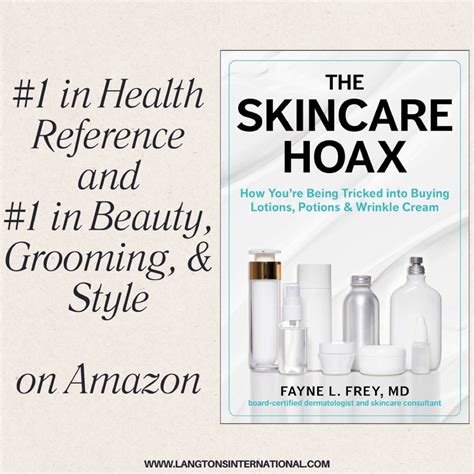 Fayne Frey Md On Linkedin Skincare Education Gratitude Mindfulconsumers