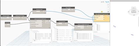 Joining Curve To One Curvepolycurve Dynamo