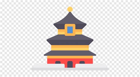 computer program computer icons graphy heaven computer program