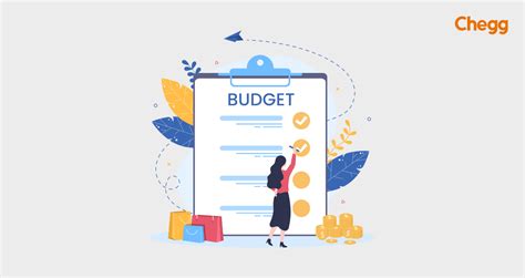 money management 10 smart tips to secure your future [2025]