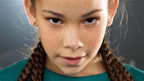 Haschak Sisters Girl Power Youtube Music