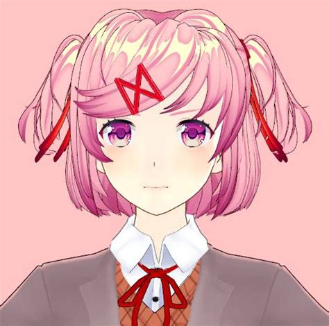 Status By Hatsunedkaname On Deviantart