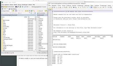 Sftp Chroot Is Needed Bug Nethserver Community